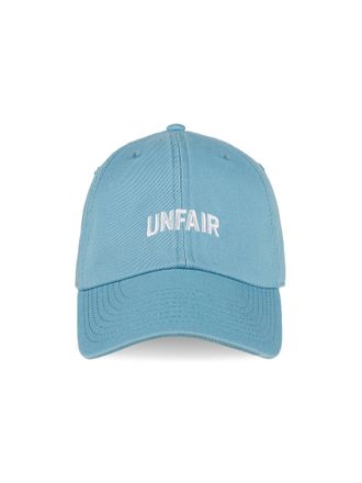 Unfair Athletics Cap Unfair