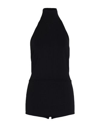 Max Mara TOPS - Bodysuits auf YOOX.COM