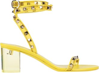 Valentino Garavani SCHUHE - Sandalen auf YOOX.COM