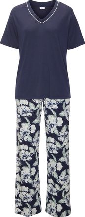 Lascana Pyjama