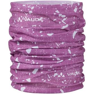 Vaude Herren Schal Multitube