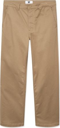 Wood Wood Hose Silas