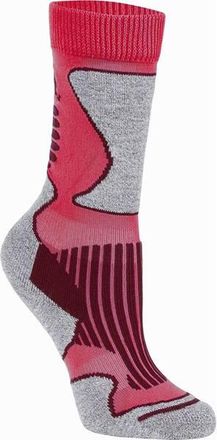 McKinley Kinder New Nils jrs