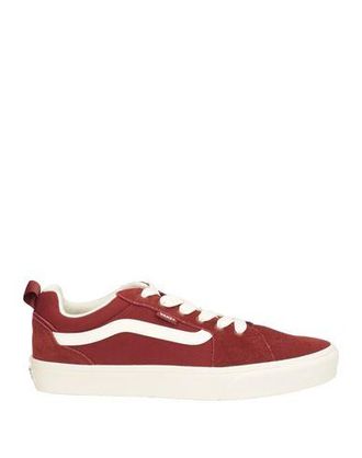 Vans FILMORE