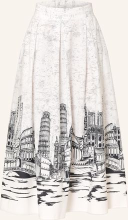 Angoor Angoor Rock Bianca schwarz