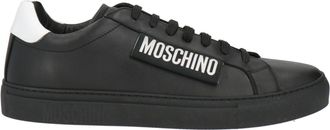 Moschino SCHUHE - Sneakers auf YOOX.COM