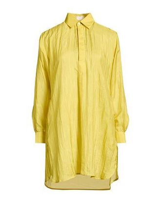MALIBU TOPS - Tops sur YOOX.COM
