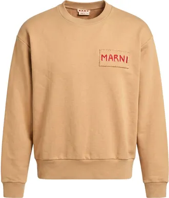 Marni TOPS - Sweatshirts auf YOOX.COM