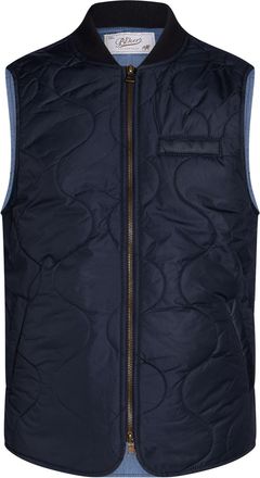Bl'ker JACKEN & M&Auml;NTEL - Westen auf YOOX.COM