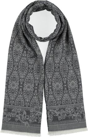 Etro ACCESSOIRES - Schals auf YOOX.COM