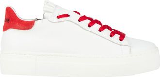 Semicouture SCHUHE - Sneakers auf YOOX.COM