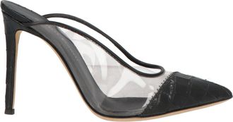 Giuseppe Zanotti SCHUHE - Mules & Clogs auf YOOX.COM