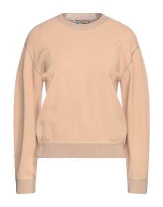 Stella McCartney STRICKWAREN - Pullover auf YOOX.COM