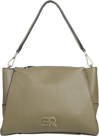 Ermanno Scervino TASCHEN - Handtaschen auf YOOX.COM