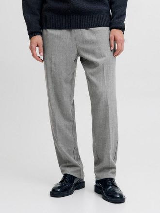 Jack & Jones Jogginghose JPSTKANE EDWIN WINTER JOGGER LN