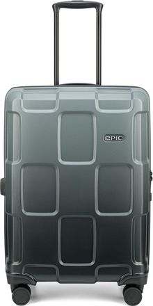 Epic Trolley Crate EX Wildlife