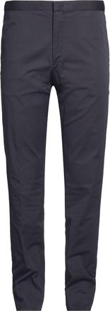 Caruso HOSEN & R&Ouml;CKE - Hosen auf YOOX.COM