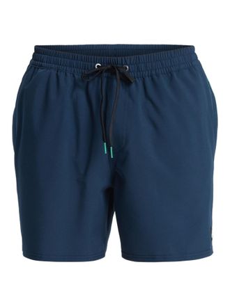 Quiksilver Badeshorts Stretch Piped Volley 16
