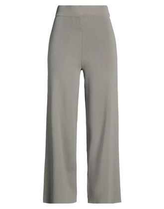 Alpha Studio HOSEN & R&Ouml;CKE - Hosen auf YOOX.COM