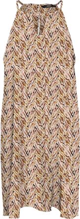 Only Kleid ONLNOVA
