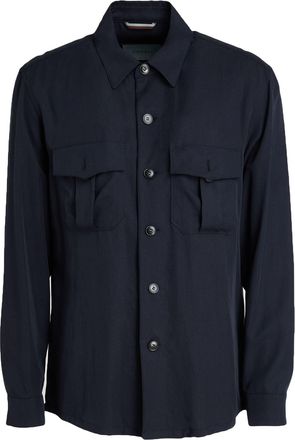 Canali TOPS - Hemden auf YOOX.COM