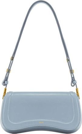 JW PEI JW Pei, Femme, Sacs, Bleu, Taille: ONE Size Joy Shoulder Bag