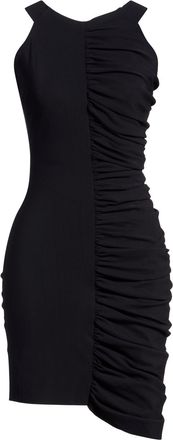 La Petite Robe Di Chiara Boni KLEIDER - Mini-Kleider auf YOOX.COM