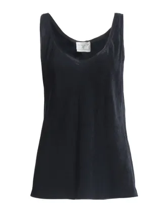 Forte_Forte TOPS - Tops auf YOOX.COM