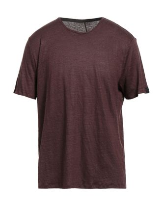 Rag & Bone TOPS - T-shirts auf YOOX.COM