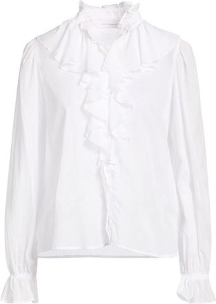 Robert Friedman TOPS - Hemden auf YOOX.COM
