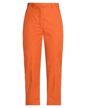 Max Mara BAS - Pantalons sur YOOX.COM