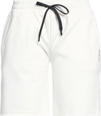 Colmar MOUNTAIN ATTITUDE