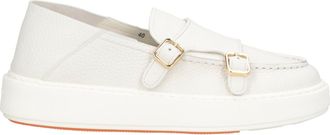 Santoni SCHUHE - Mokassins auf YOOX.COM