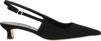 Aeyde SCHUHE - Pumps auf YOOX.COM