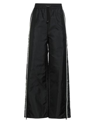 Dior HOSEN & R&Ouml;CKE - Hosen auf YOOX.COM