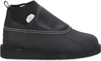 Suicoke CHAUSSURES - Bottines sur YOOX.COM