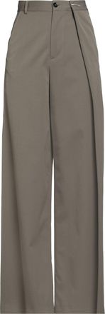 Maison Margiela HOSEN & RÖCKE - Hosen auf YOOX.COM