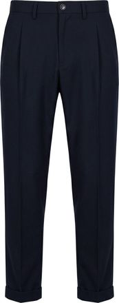 Jeordie's HOSEN & R&Ouml;CKE - Hosen auf YOOX.COM