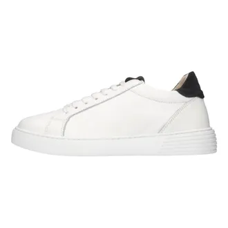 Marechiaro 1962 Herren, Schuhe, Wei&szlig;, 40 EUGr&ouml;&szlig;e