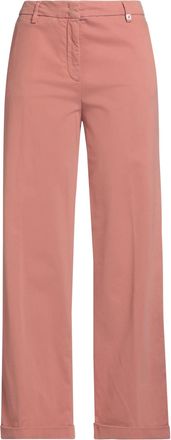 Myths HOSEN & RÖCKE - Hosen auf YOOX.COM