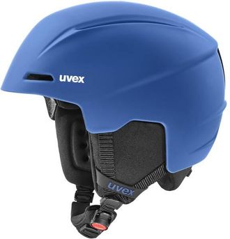 Uvex Kinder Helm viti
