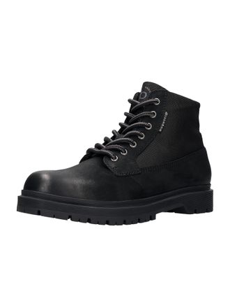 Bugatti Schn&uuml;rboots