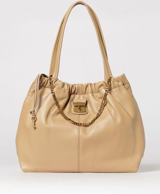 Marc Jacobs Tragetasche MARC JACOBS Damen Farbe Camel