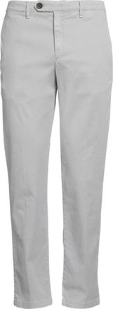 White Sand HOSEN & R&Ouml;CKE - Hosen auf YOOX.COM