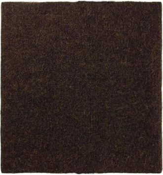 Sessun Snood Miwa Alpaga et Laine M&eacute;rinos Sess&ugrave;n