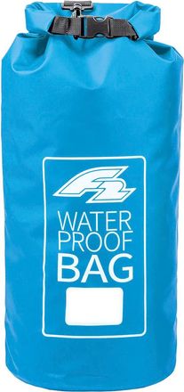 F2 Dry Bag Blue, 15l