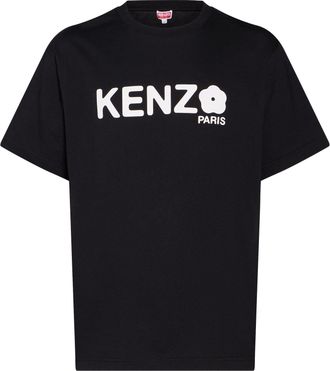 Kenzo TOPS - T-shirts auf YOOX.COM