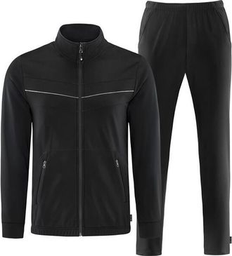 Schneider Sportswear Herren Sportanzug GRANDONM-ANZUG