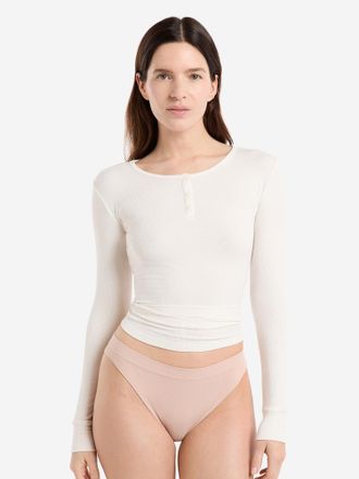 Etam String AMANDE
