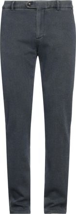 Barmas HOSEN & RÖCKE - Hosen auf YOOX.COM